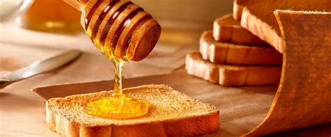 Miel De Abejas Miel De Abeja Hachi Mitsu