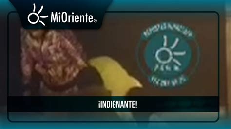 La Víctima Reconoció A Uno De Los Hombres Ver Video ⏯️👇🏻 Youtube