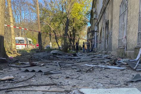 ВОЕННЫЙ ДНЕВНИК 1006 й день Российские источники ВСУ ударили