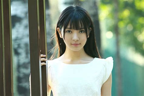 雨婷儿个人资料简介 雨婷儿图片写真 雨婷儿影视作品 雨婷儿最新消息 明星库 陪你看剧情网