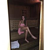 Aryna Sabalenka Nude Pictures Onlyfans Leaks Playboy Photos Sex