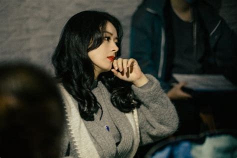 熱播陸劇「角色指數榜」top10！李現「謝之遙」贏王鶴棣「肖鐸」，劉亦菲and王凱人氣衝榜
