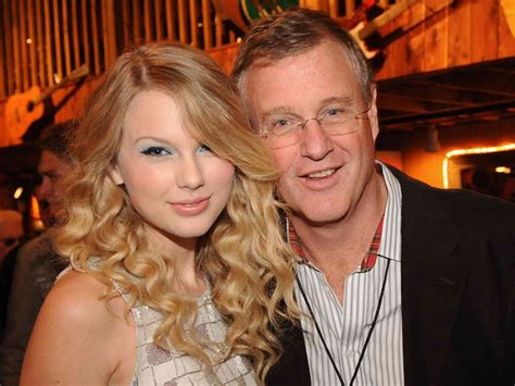 Scott Swift Ein Umfassender Blick Auf Das Leben Und Die Karriere Von