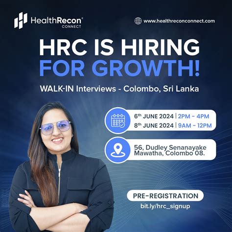 praneeth dilshan on linkedin hrc hiriingforgrowth
