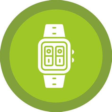 Page 16 Switching Vector Art Icons And Graphics For Free Download