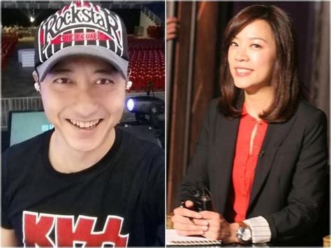 庾澄庆与女友赴日旅游 甜蜜用餐被偶遇手机新浪网
