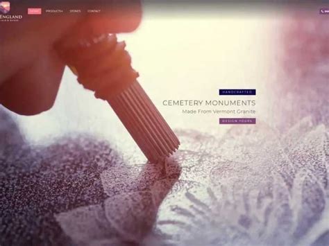 A Stunning Fully Responsive Website Built Specifically For Your Industry Upwork