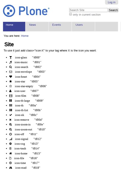 Font Awesome X Icon At Vectorified Collection Of Font Awesome X