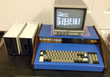 Sol 20 Terminal Computer 47 OFF Mail Gisli Mx