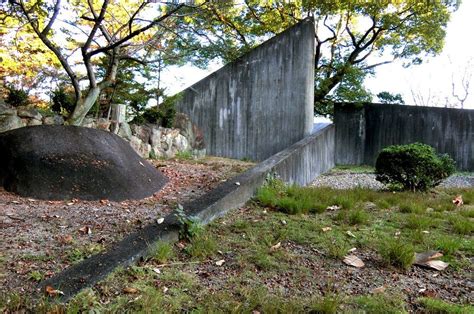 増田友也 Page 1 中央工学校osaka デザイン倶楽部 非公式blog