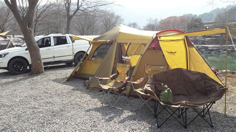 텐트 캠핑 Pixabay의 무료 사진 Pixabay