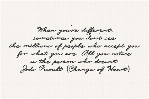 Palmer — An Unsteady Palmer Method Script Fonts ~ Creative Market