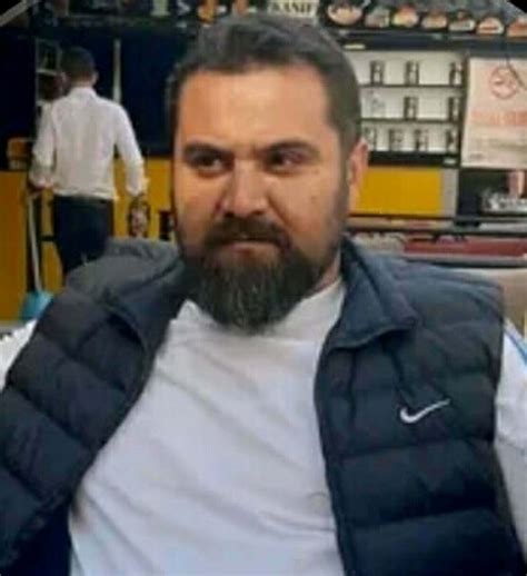 Motokurye Ata Emrenin Katilinin Yaşı 18den Büyük Mü Topuk Kanı Ve