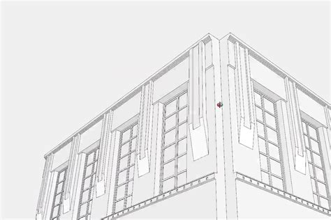 Sketchup Workflow 01 Sólidos y Escala Alejandro Soriano
