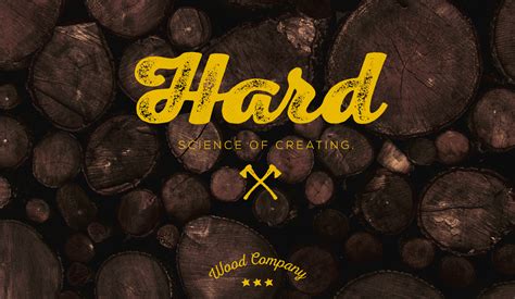 فونت انگلیسی Nexa Rust Script دیزاین سرا مرجع دانلود فونت و ابزار های گرافیکی