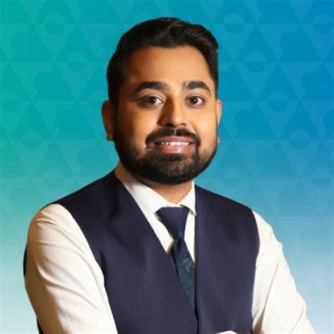 Vishal Parmar Ff News Fintech Finance