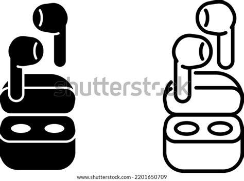 37 Imágenes De Tws Symbol Imágenes Fotos Y Vectores De Stock