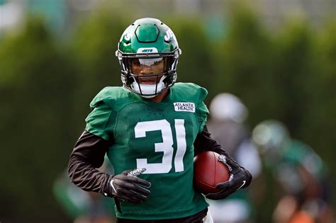 New York Jets Vs New York Giants 8142021 How To Watch Nfl