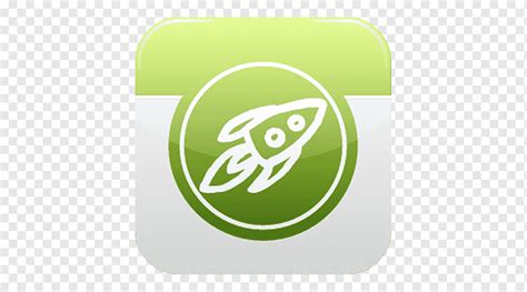 MongoDB Software Komputer Database MacOS Shell Logo Antarmuka Pengguna Grafis Mac Png PNGWing