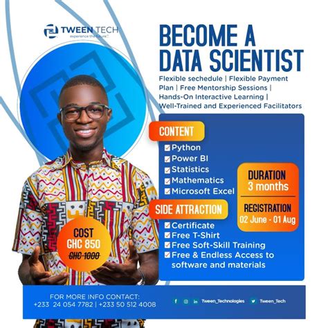 Tweentechnologies On Linkedin Elevate Your Career With Tween