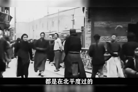 她是出现在延安的最靓丽女性晚年居住在台湾常举杯祝福毛主席