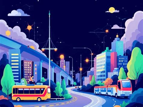 Flow Control Techniques