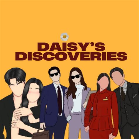 Daisys Discoveries Youtube