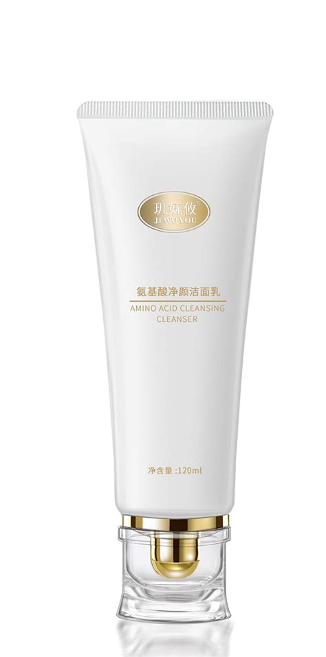 花瓣灵感详情页 花瓣网