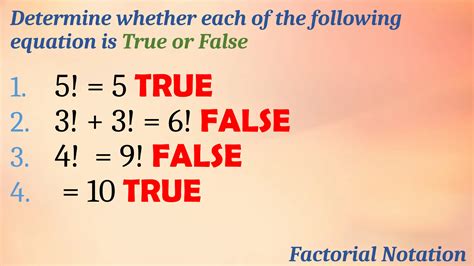 Mathematics 10 Lesson 1 Factorial Notationpptx