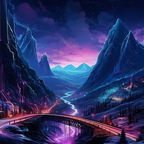 An Era Of Interconnected Blockchains Landslide Bridges Cosmos To Avalanche By Landslide