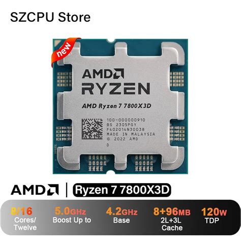 AMD-Ryzen-7-7800X3D-CPU-R7-7800X3D-5-0GHz-8-16-5NM-96M.jpg