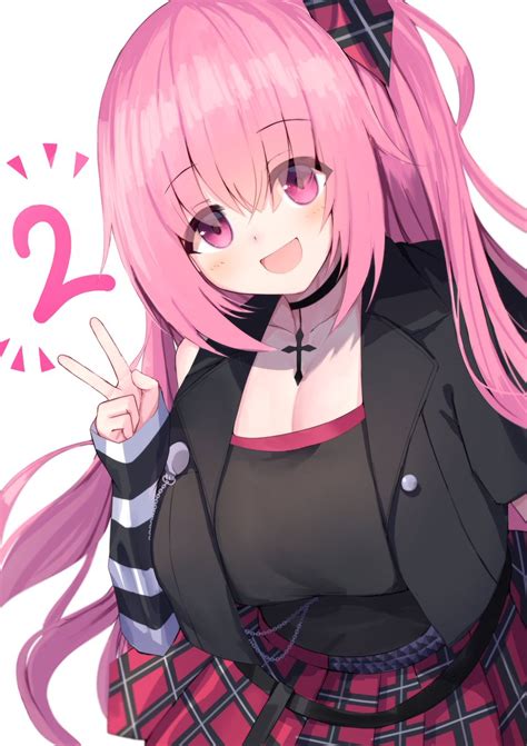 月ノ下まひる 18禁メーカー 作品 声優 歌手 とその他雑談垢 on Twitter RT nodoameyatou アンネ きま