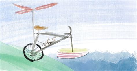 How To Maintain A Legacy Codebase Hackernoon