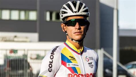 El Colombiano Nelson Soto Es Nuevo Fichaje Del Equipo Español Caja