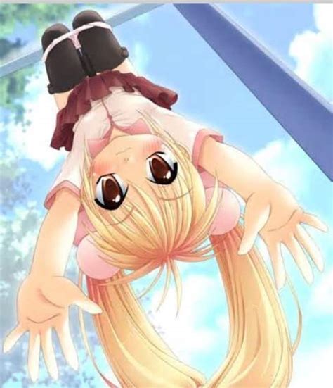 Kokonoe Rin Anime Amino