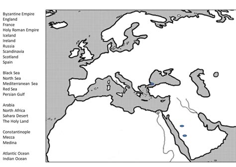 Sgo Map Practice Diagram Quizlet