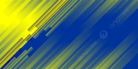 배경 혼합 파란색과 노란색 투명 투명한 배경 배경 파란색과 노란색 배경 믹스 배경 일러스트 및 사진 무료 다운로드 Pngtree