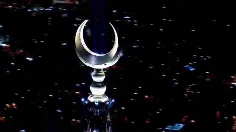 Maula Ya Salli Wa Sallim Qaseeda Burda Sharif In Urdu YouTube