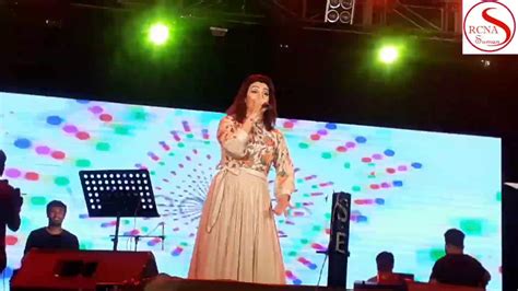 Lal Meri Pat Rakhiyo Bhala Jhoole Lalan Dama Dam Mast Qalandar