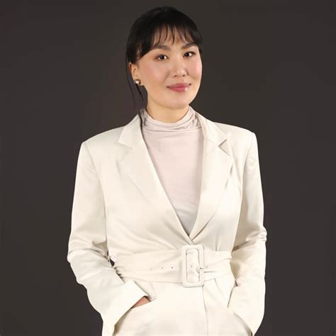 Монгол театр Mongol Theatre “МӨНГӨН МОД 2024” НААДМЫН ТАЙЗ ДЭЛГЭЦИЙН ШИЛДЭГ БҮТЭЭЛ ШАГНАЛЫГ