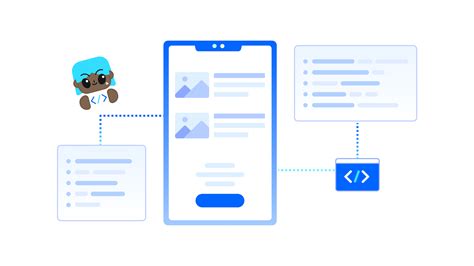 What Is A Citizen Developer Explore The Benefits Of Citizen Development In 2023
