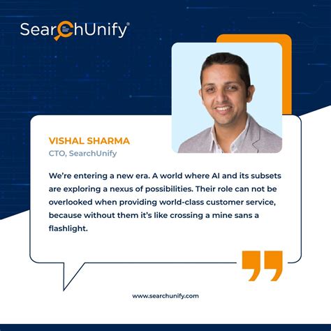 Nitin Beri Posted On Linkedin