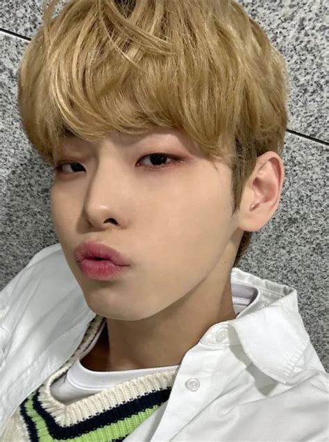 킥복싱을 혼자 독학 해서 우승까지 했다는 신인 아이돌 멤버 인스티즈 Instiz 이슈 카테고리