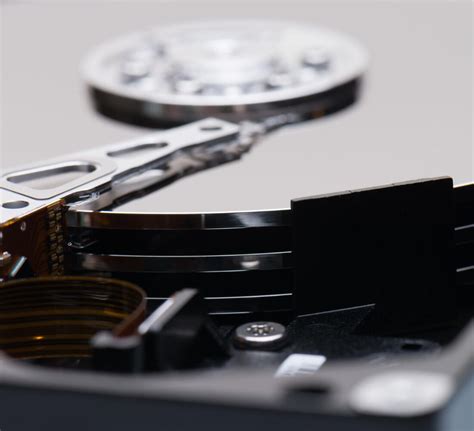 Cara Cloning Hdd Ke Ssd Tanpa Ribet