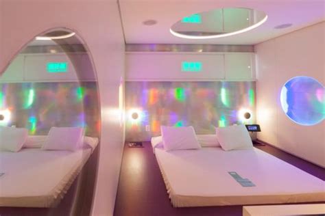 Sex Kultur In Brasilien Warum Das Love Motel So Wichtig Ist DER SPIEGEL