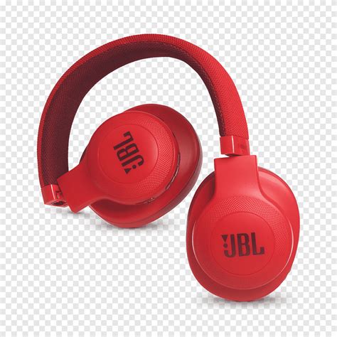 Headphone Jbl E Bluetooth Speaker Nirkabel Headphone Elektronik Bluetooth Png Pngegg