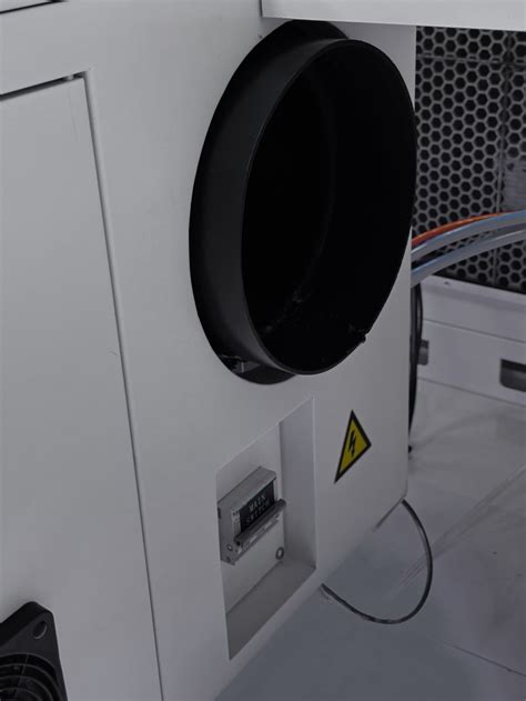 ФИБЕР ЛАСЕР Rk 153fl Pro