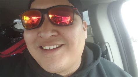March Break In Winnipeg Vlog 21 Youtube
