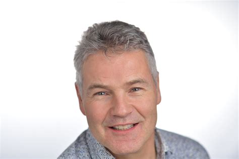 klaas van der meulen medium