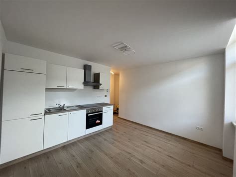 Lokacija Stanovanja Gornja Radgona 39 00 M2 Oddaja